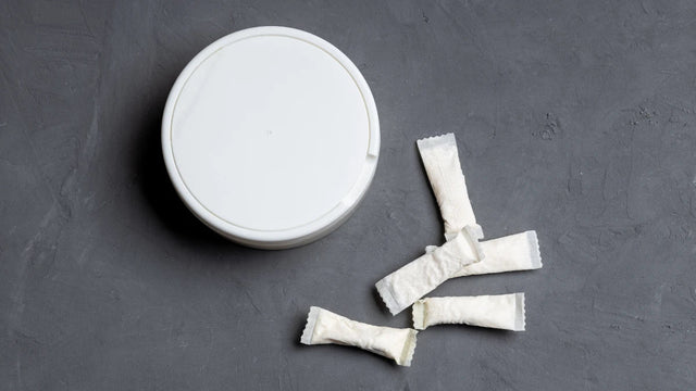 What is snus? Discover the smokeless revolution – Panda Snus
